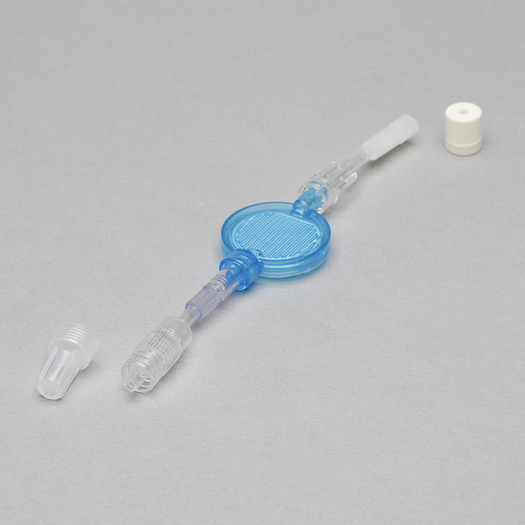 CODAN I.V.STAR® Filter | Infusion Filter and Filter Systems