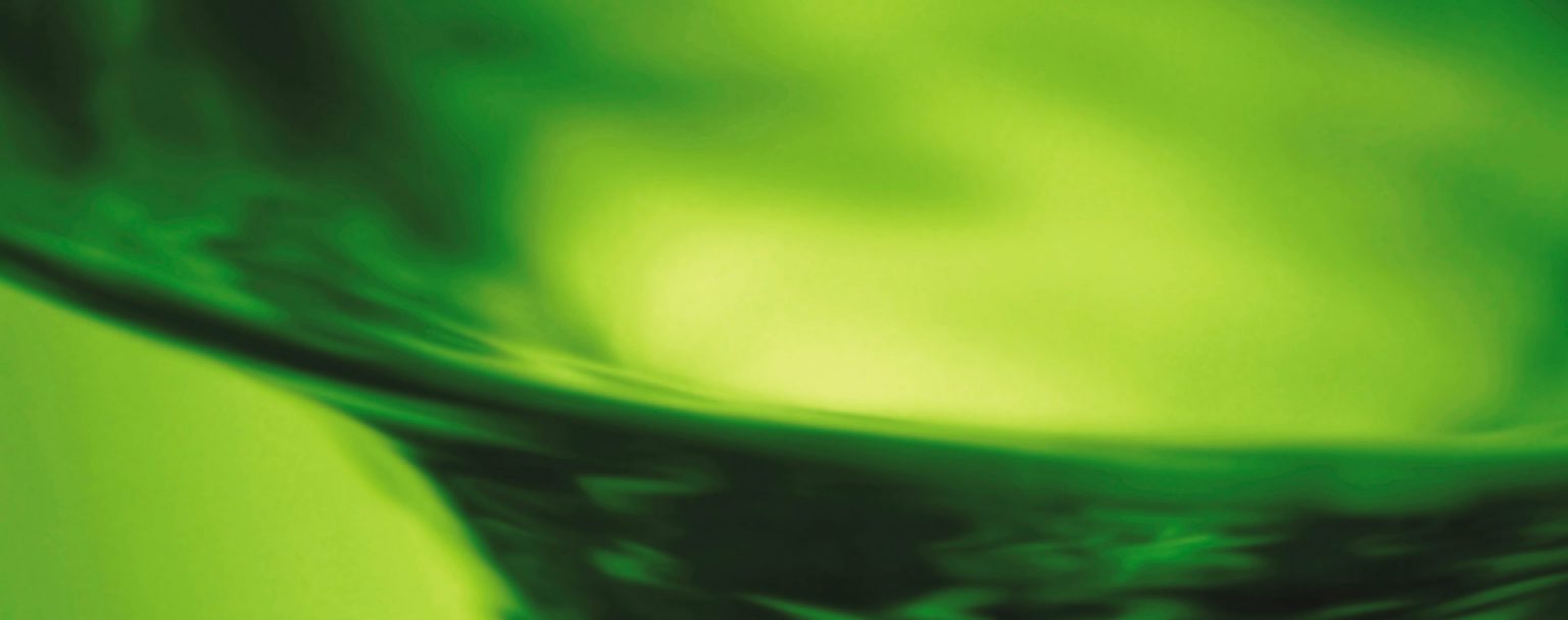 CODAN Companies | The decisive connection