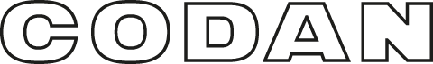 CODAN – The decisive connection