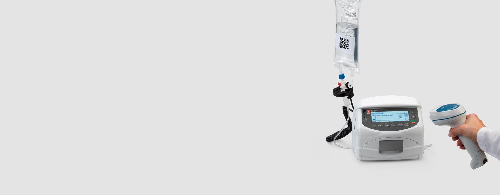 CODAN Products | Quality · Reliability · Precision