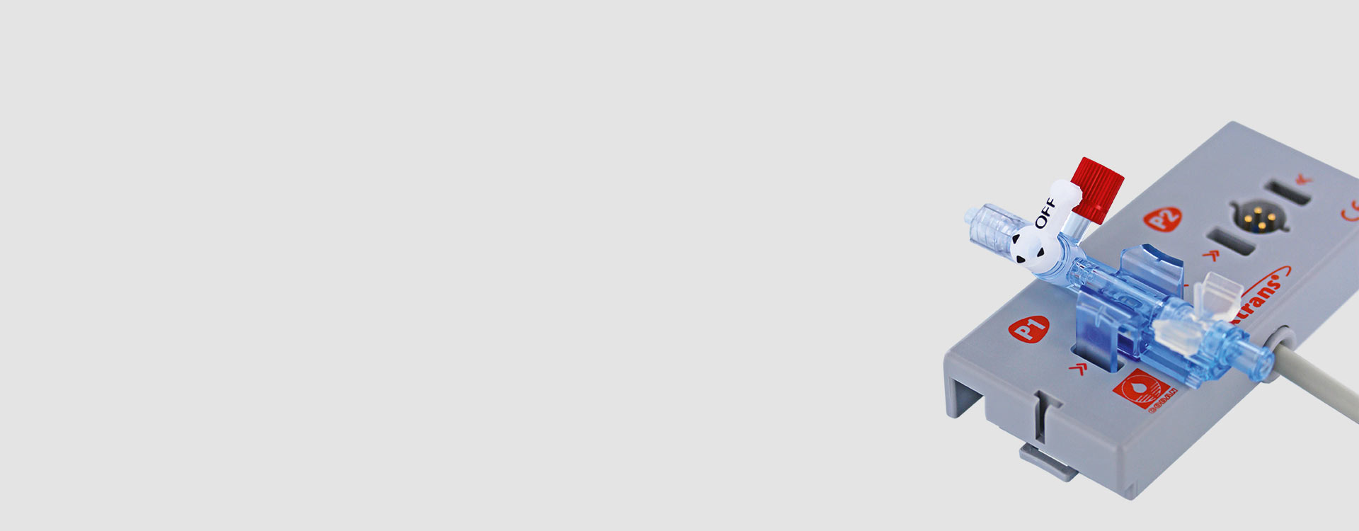 CODAN Products | Quality · Reliability · Precision